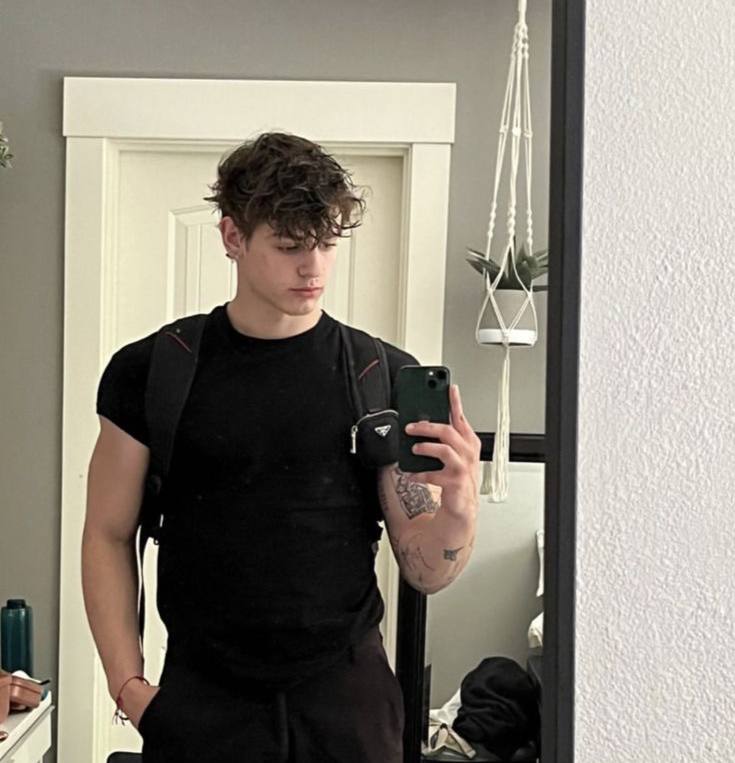 Публикация #1014 — Mog Academy (sHUNa5RFuMtkYzYy)