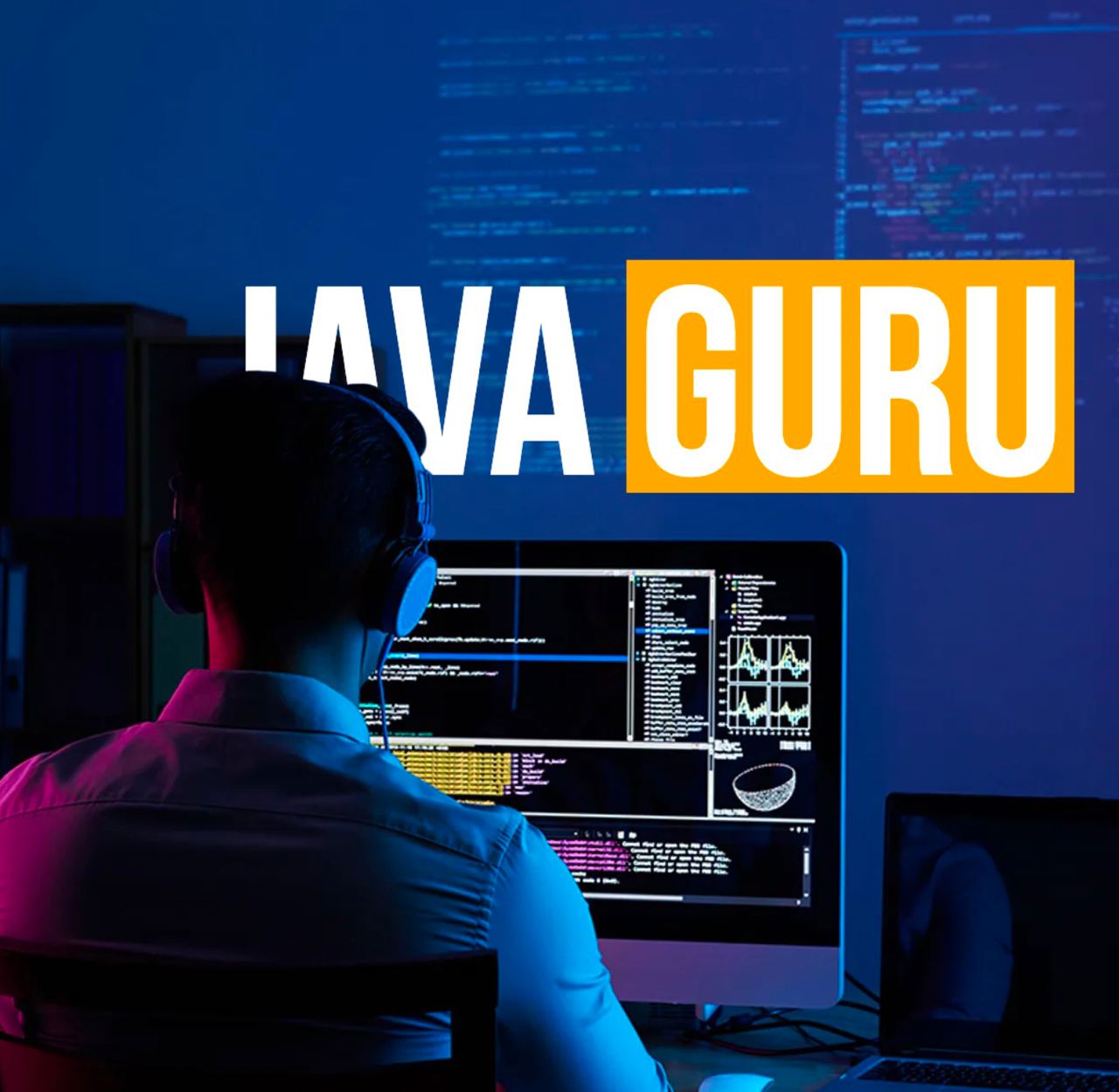 Публикация #5883 — Java библиотека (@javalib)