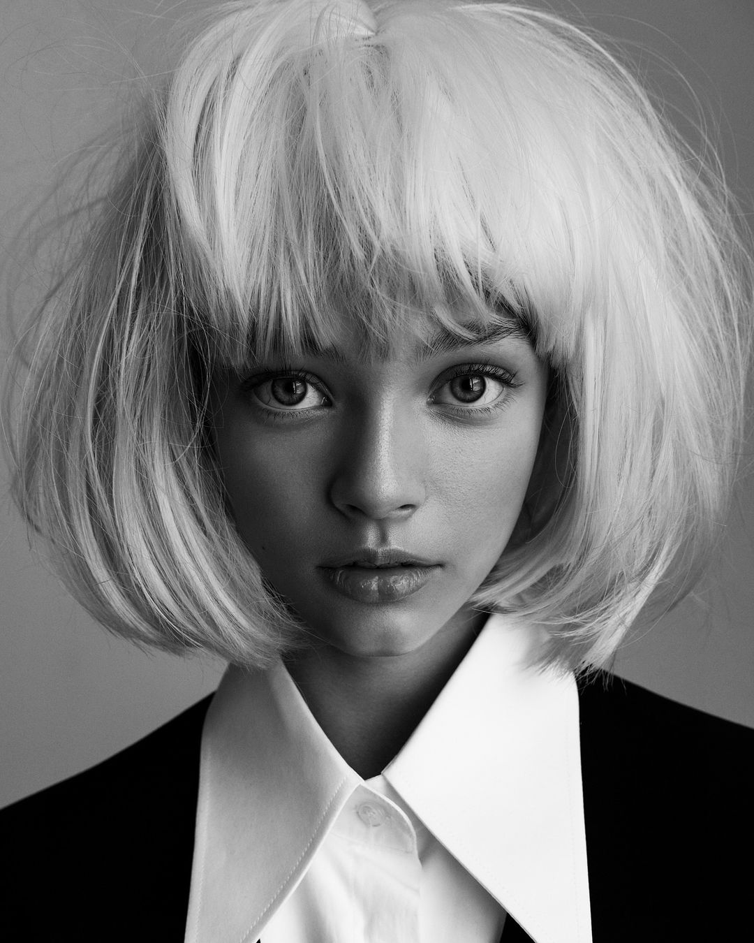 Telegram channel "Anna Pavaga • @annapavaga • Model" — @AnnaPavagaClub — TGStat